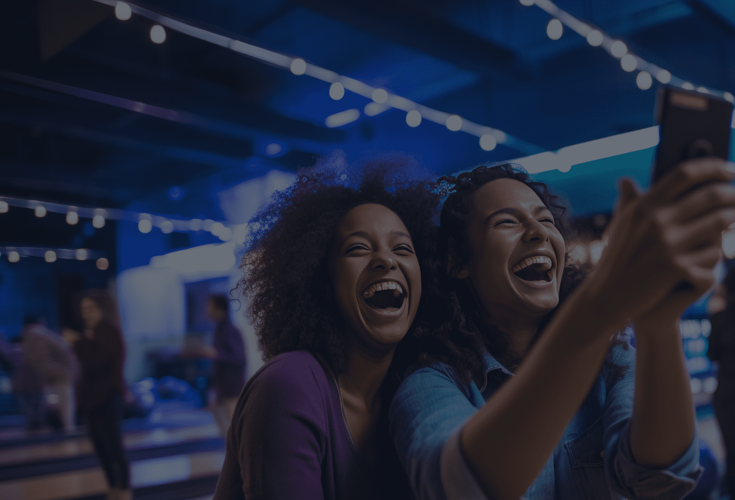 7 Key Features For A Multi-venue Booking System - BookNow Software