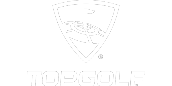 BookNow Software - The Booking System for Family Entertainment